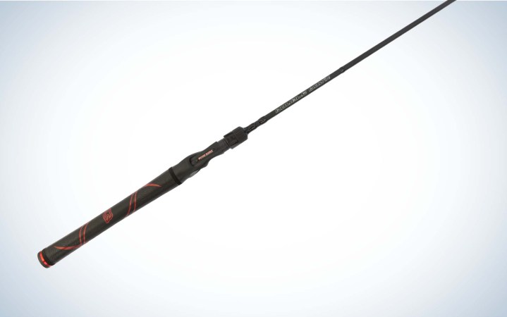 Best Crappie Rods of 2023, Tested and Reviewed | Outdoor Life