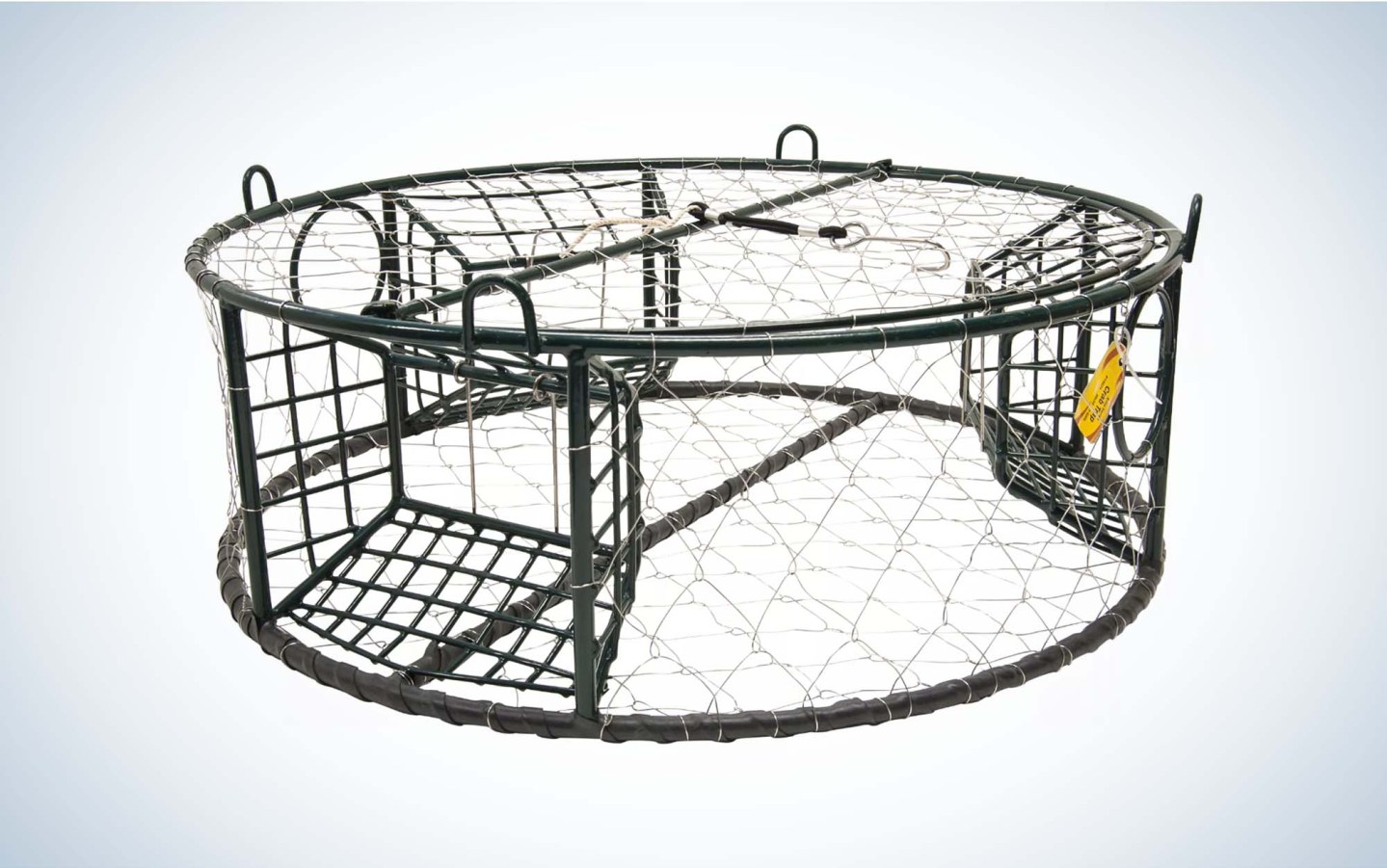 The Best Crab Traps of 2025 | Outdoor Life