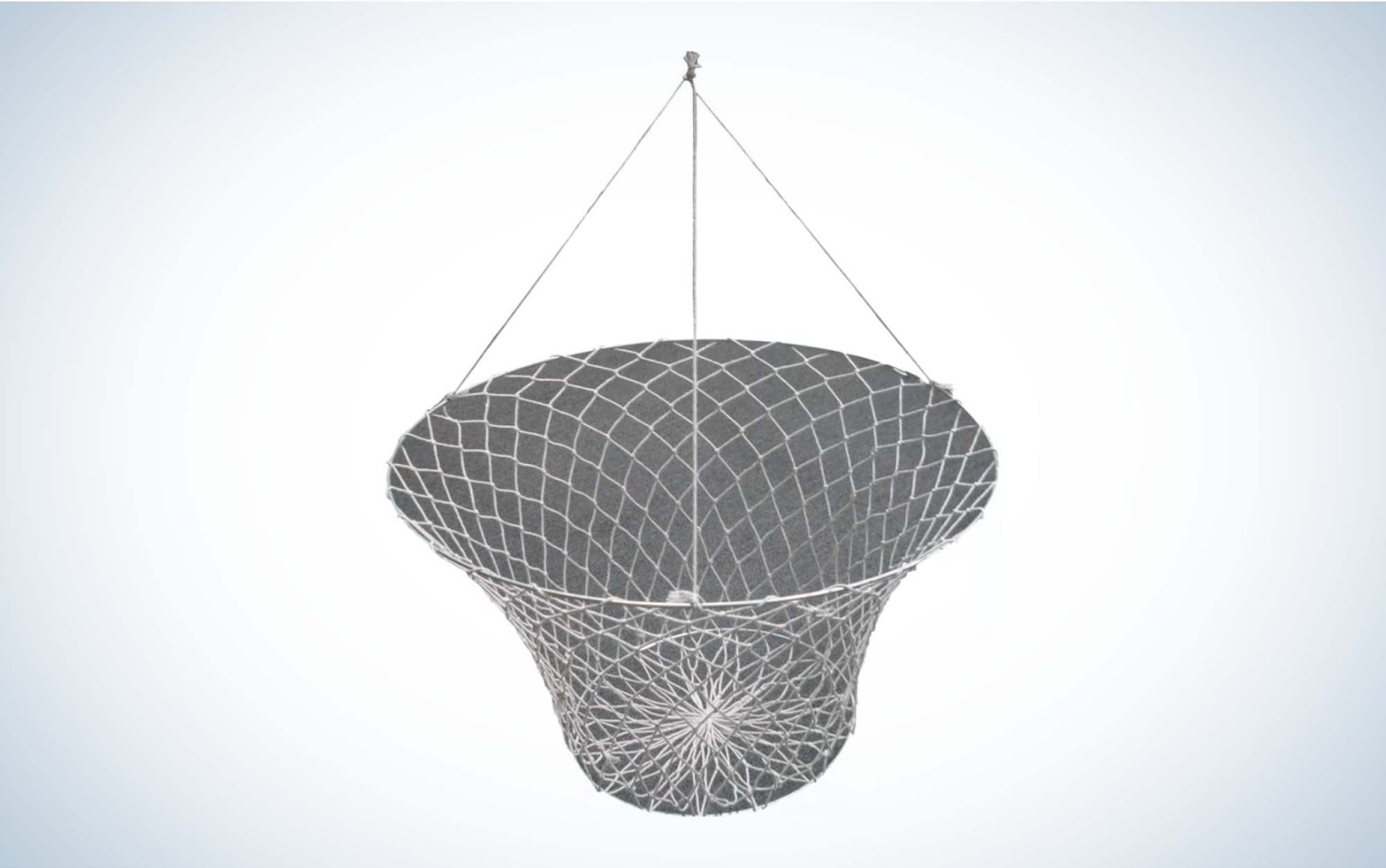 The Best Crab Traps of 2025 | Outdoor Life