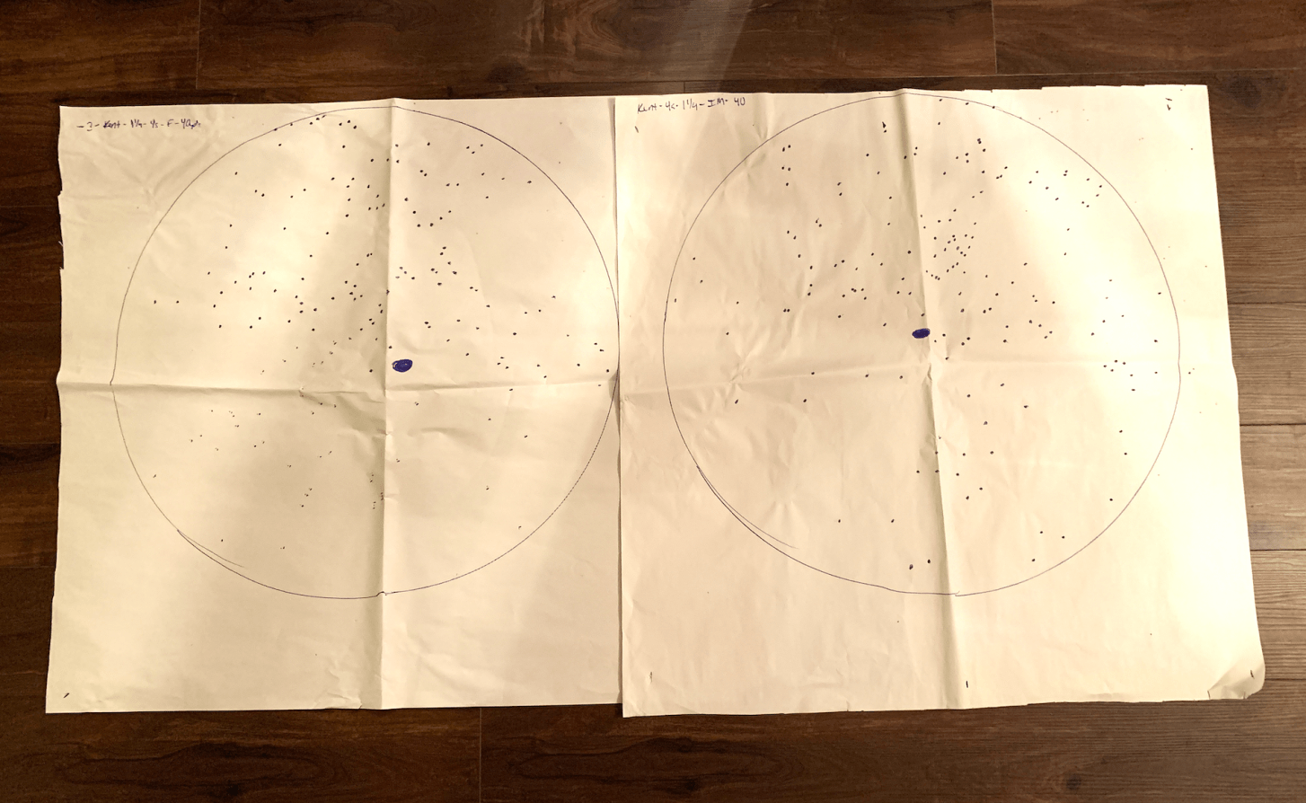 Fabarm XLR5 Chesapeake Review | Outdoor Life