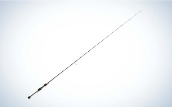 Best Crappie Rods of 2023, Tested and Reviewed | Outdoor Life
