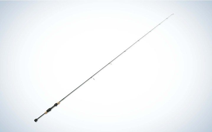 Best Crappie Rods of 2023, Tested and Reviewed | Outdoor Life