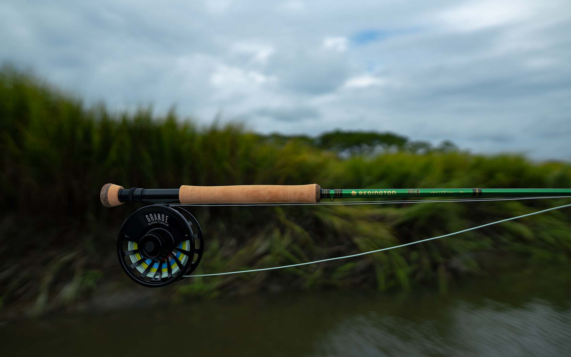 Best Saltwater Fly Rods of 2023 | Outdoor Life