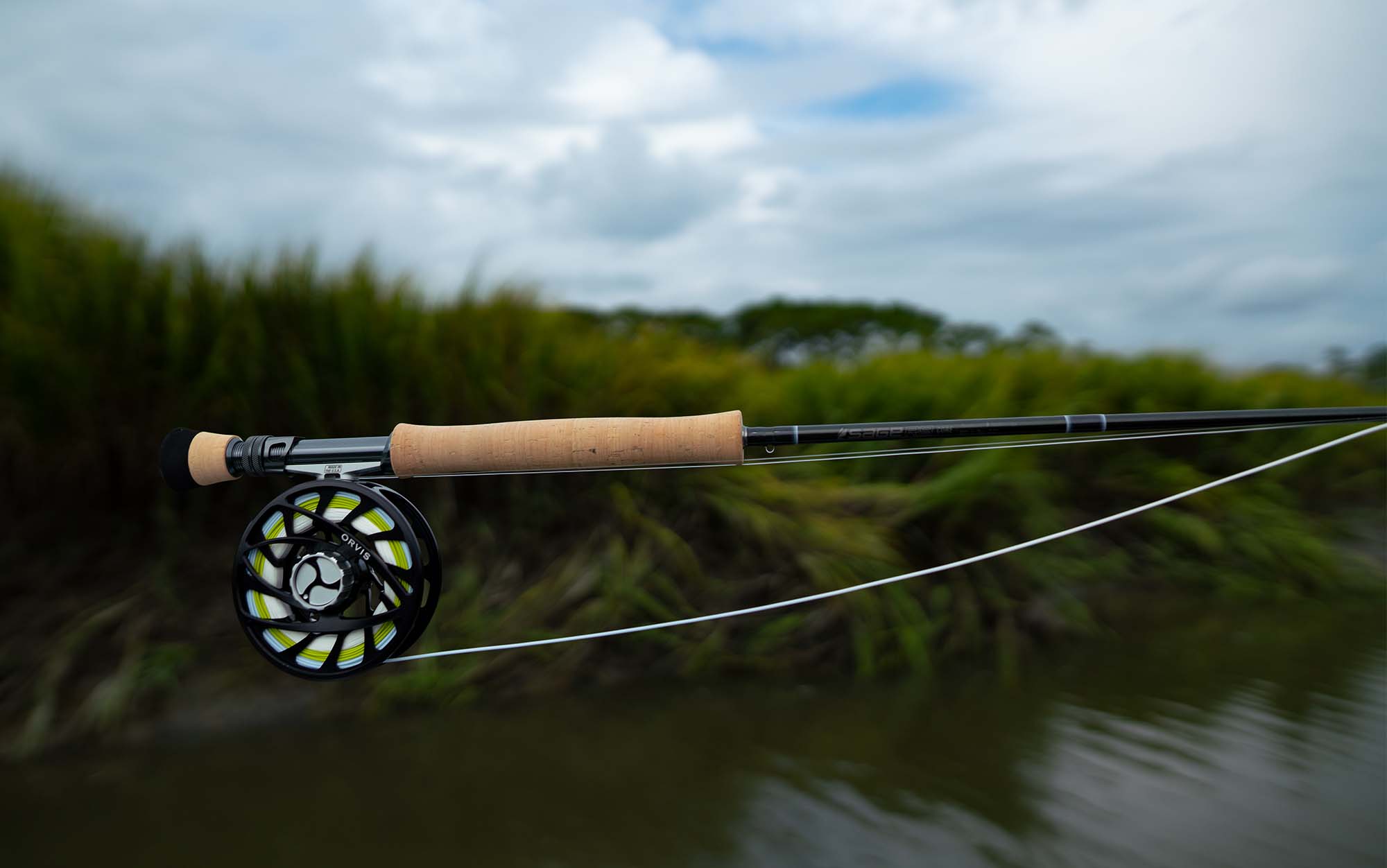 Best Saltwater Fly Rods of 2023 | Outdoor Life