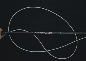 Best Saltwater Fly Rods | Outdoor Life