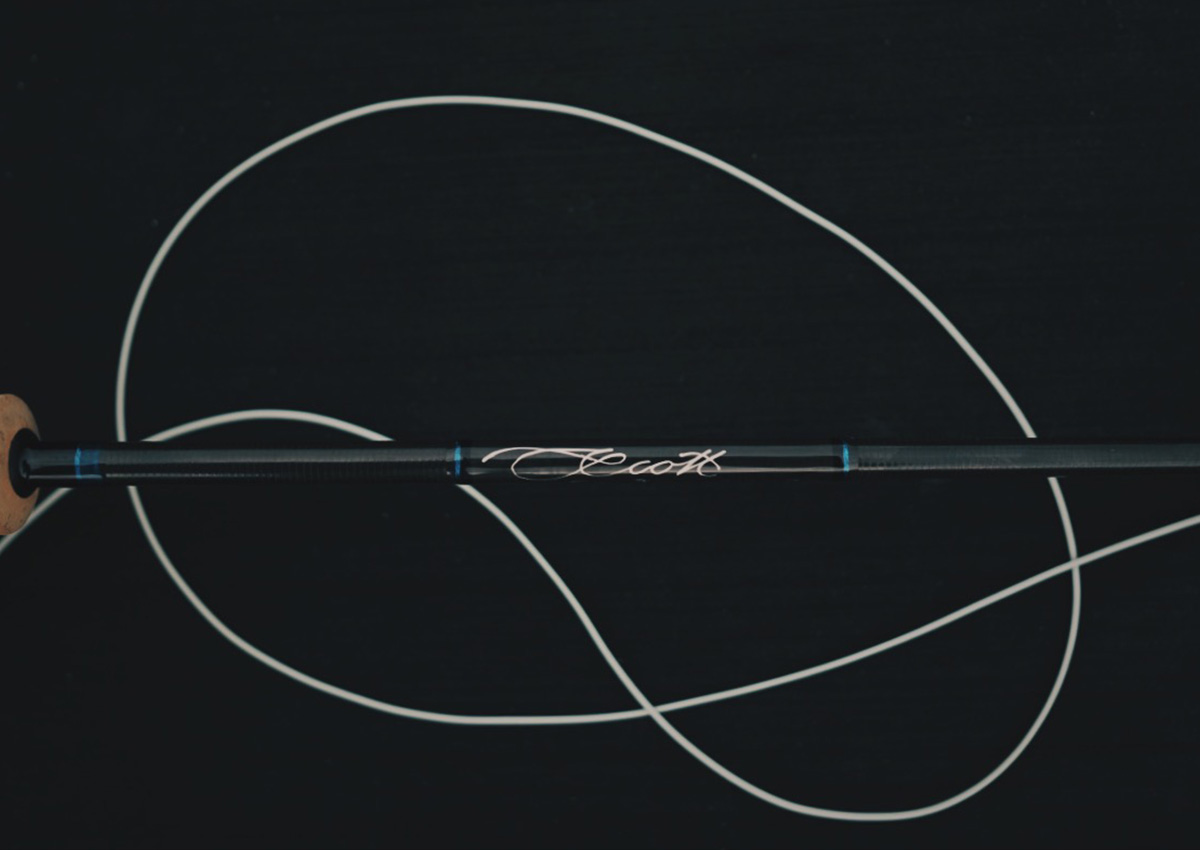 Best Saltwater Fly Rods of 2023 | Outdoor Life