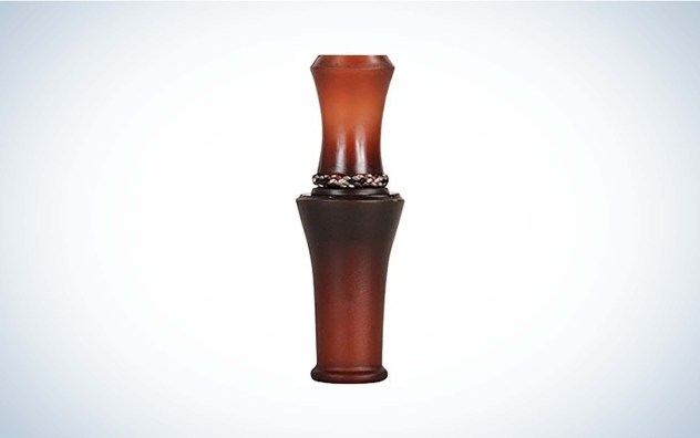 Best Coyote Calls of 2025 | Outdoor Life