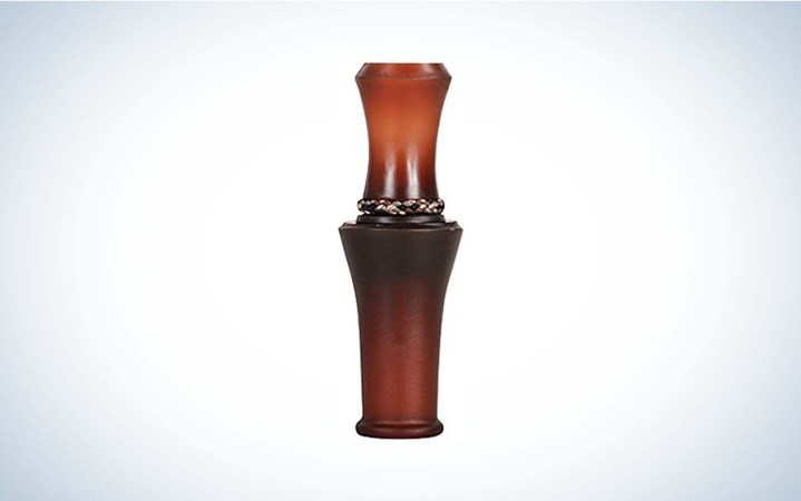 Best Coyote Calls of 2024 | Outdoor Life