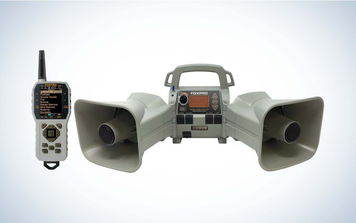 Best Coyote Calls of 2024 | Outdoor Life