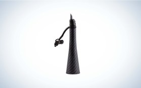 Best Coyote Calls of 2025 | Outdoor Life