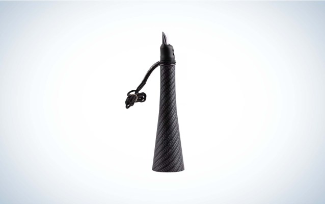 Best Coyote Calls of 2025 | Outdoor Life