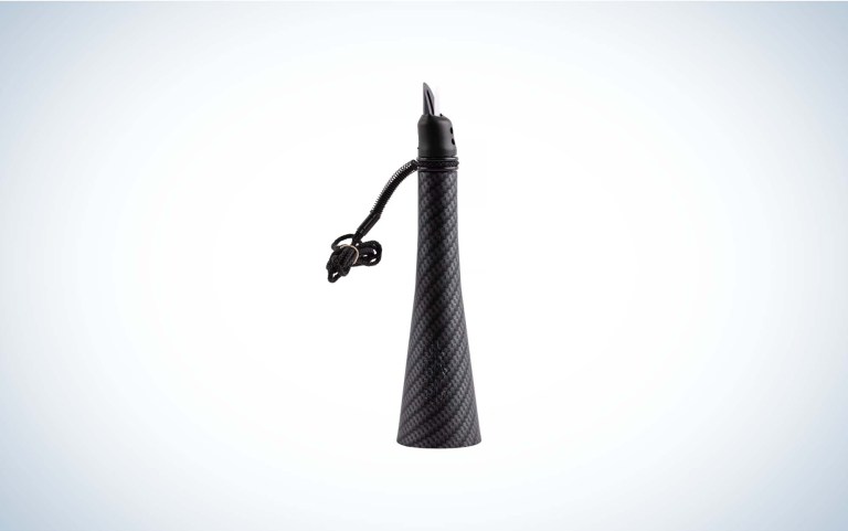 Best Coyote Calls of 2025 | Outdoor Life