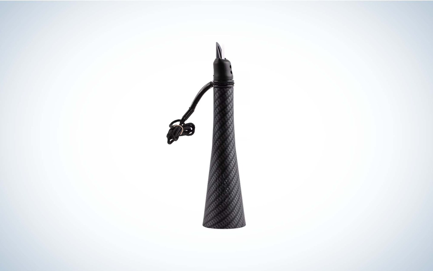 Best Coyote Calls of 2025 | Outdoor Life