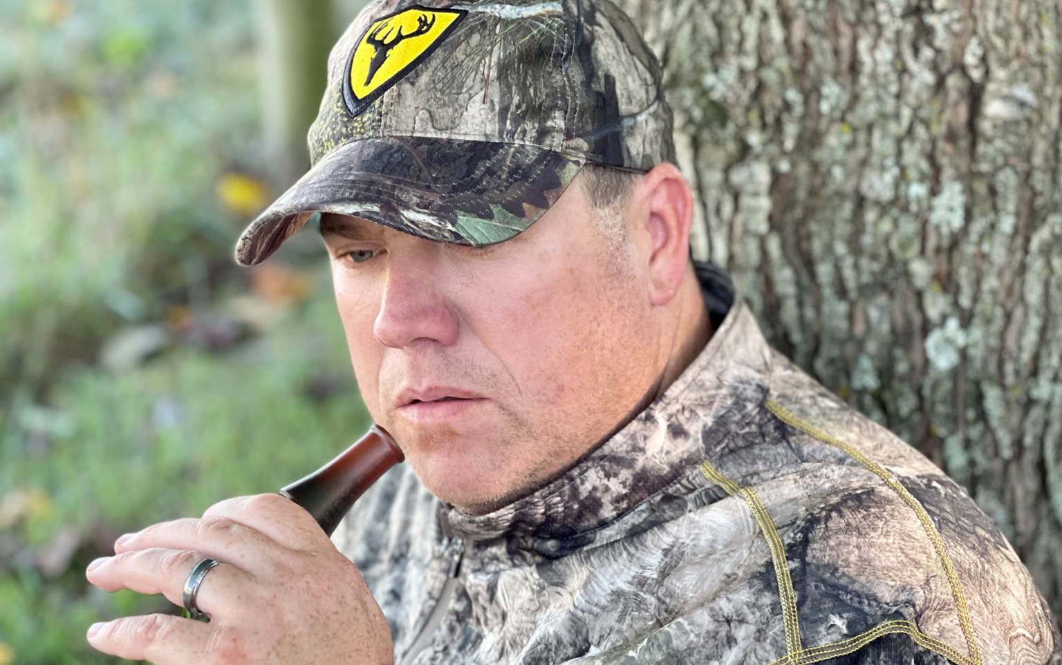 Best Coyote Calls of 2025 | Outdoor Life