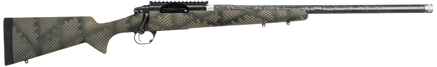 Best Elk Hunting Rifles of 2025 | Outdoor Life