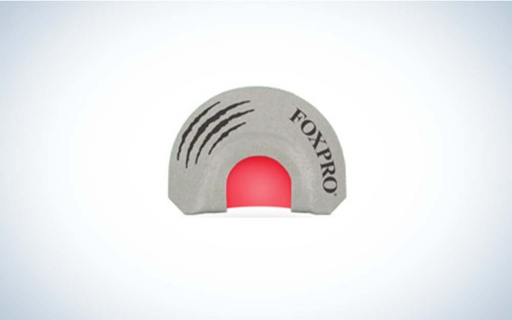 Best Coyote Calls of 2024 | Outdoor Life