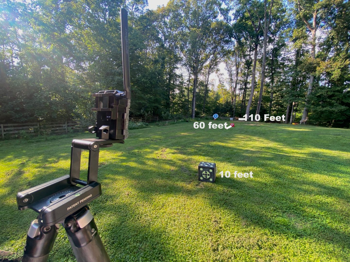 The Best Trail Cameras of 2025, Tested and Reviewed | Outdoor Life