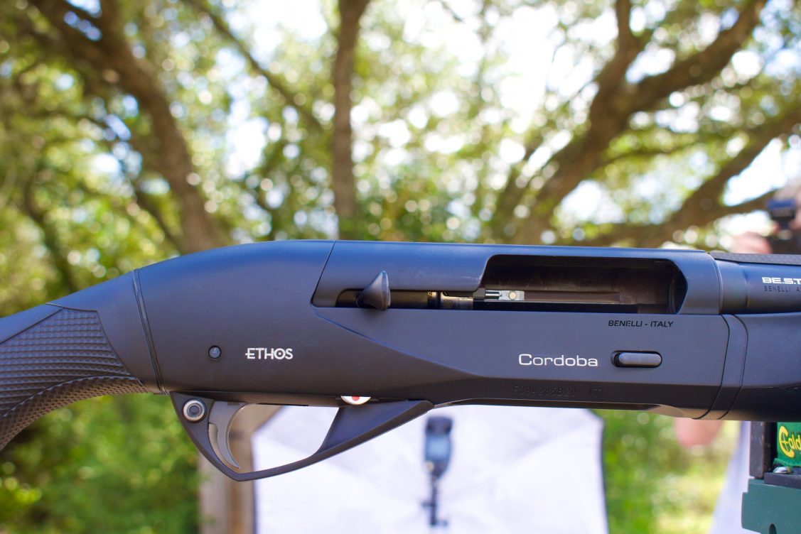 How to Find a Shotgun That Fits You | Outdoor Life