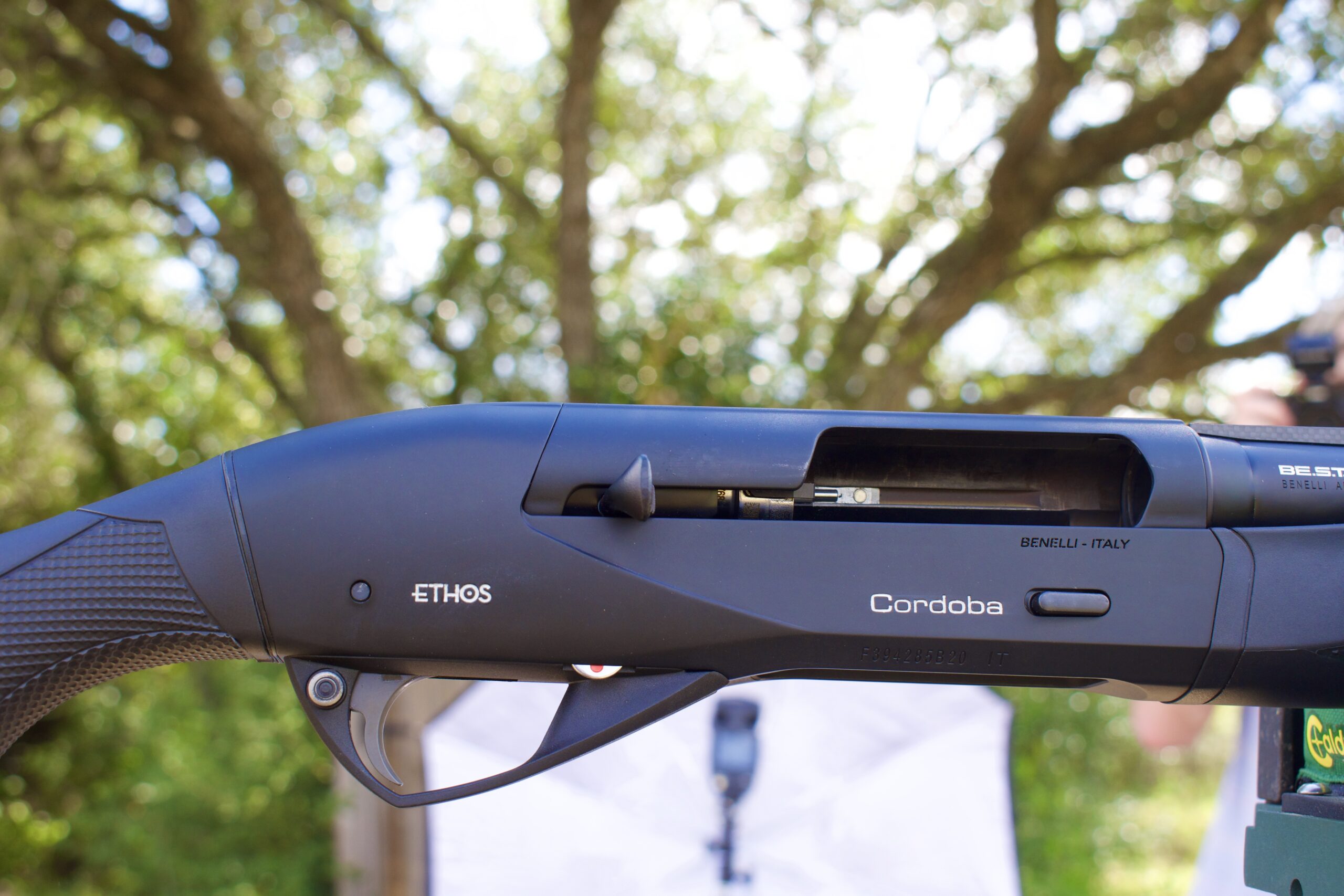 How to Find a Shotgun That Fits You | Outdoor Life