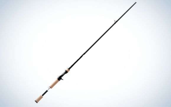 Best Frog Rods of 2026 | Outdoor Life