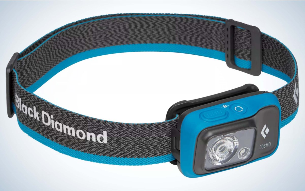 Best Hunting Flashlights of 2024 | Outdoor Life