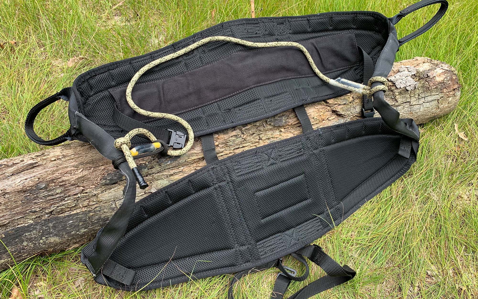 Best Tree Saddles for 2023, Tested and Reviewed | Outdoor Life