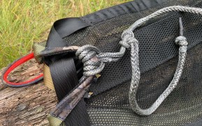 Best Tree Saddles, Tested and Reviewed | Outdoor Life