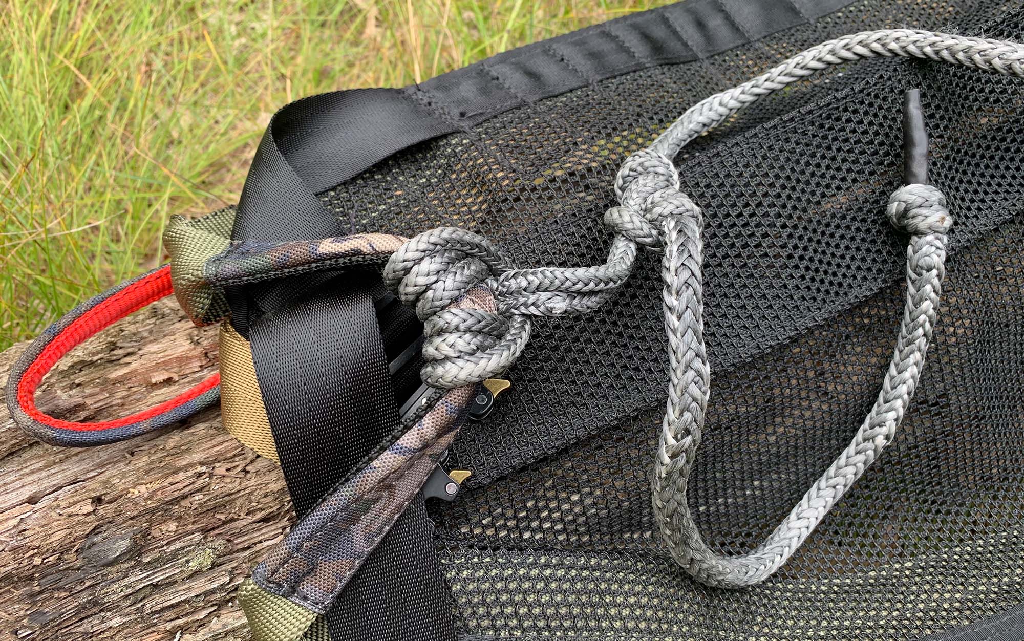 Best Tree Saddles, Tested and Reviewed | Outdoor Life