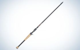 Best Frog Rods of 2025 | Outdoor Life