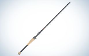 Best Frog Rods of 2025 | Outdoor Life