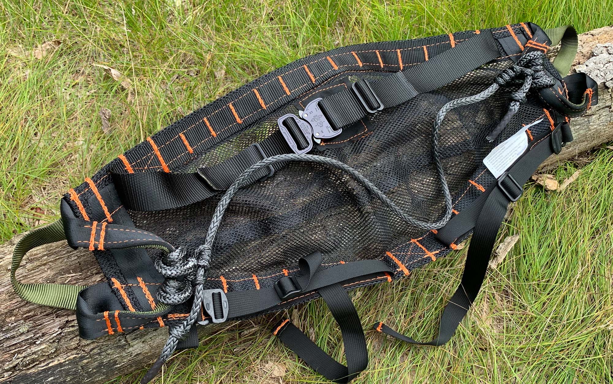 Best Tree Saddles for 2023, Tested and Reviewed | Outdoor Life