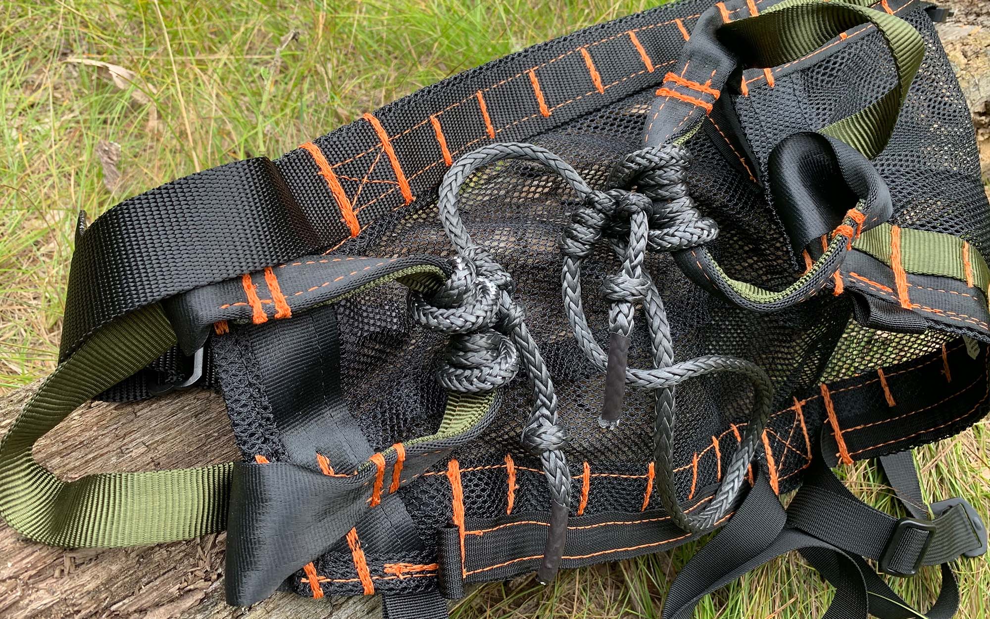 Best Tree Saddles for 2023, Tested and Reviewed | Outdoor Life