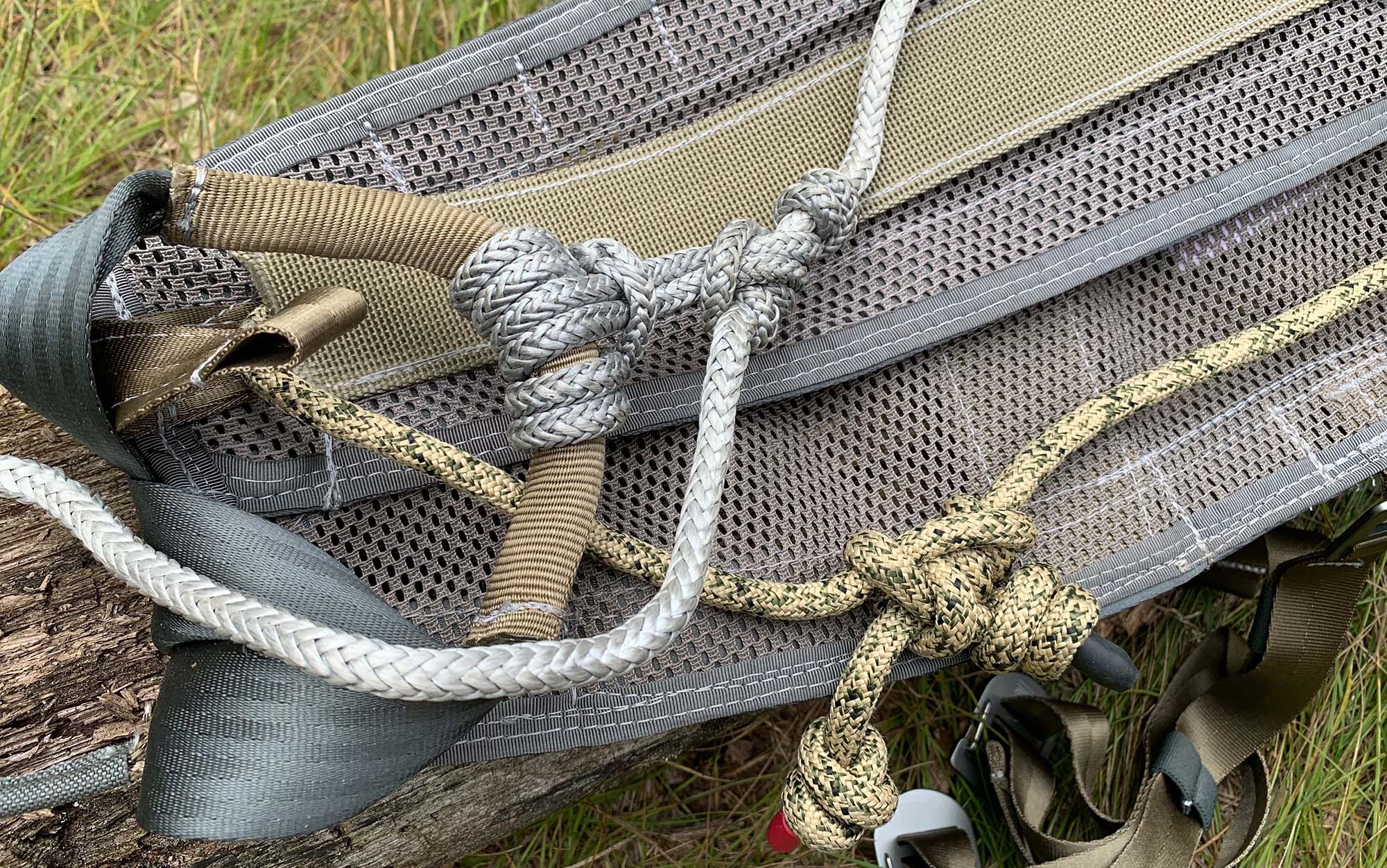 Best Tree Saddles for 2023, Tested and Reviewed | Outdoor Life