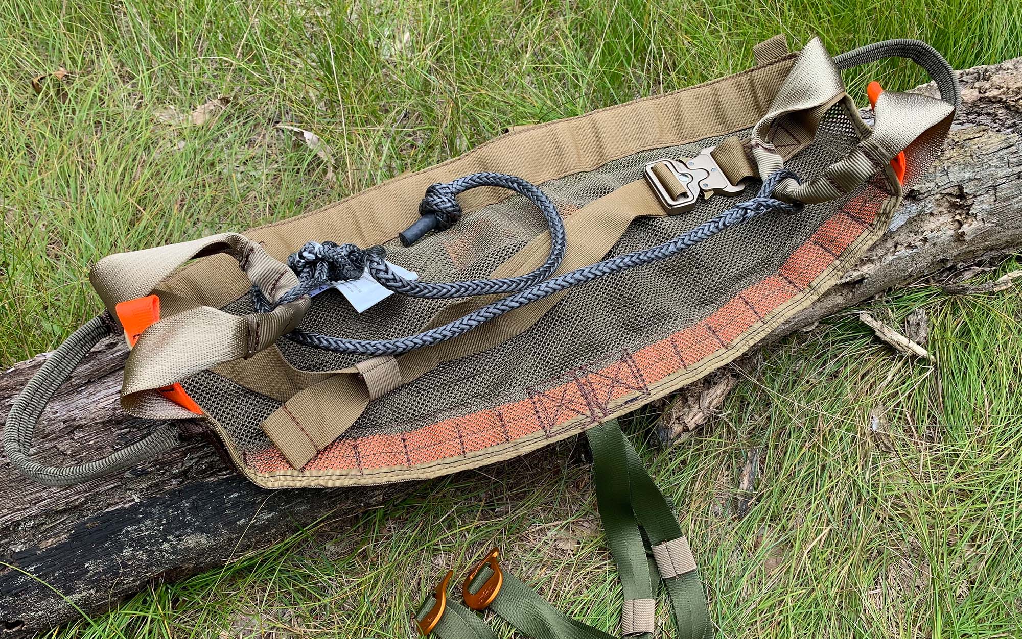 Best Tree Saddles for 2023, Tested and Reviewed | Outdoor Life