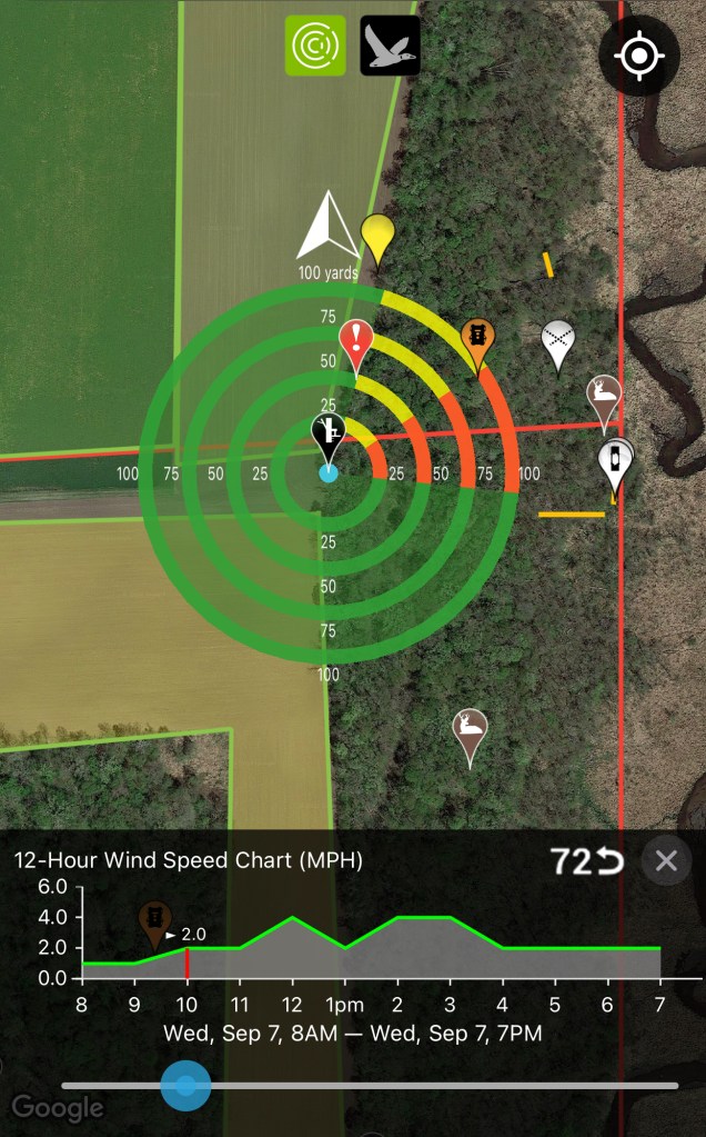 How to Scout for Whitetail Deer | Outdoor Life