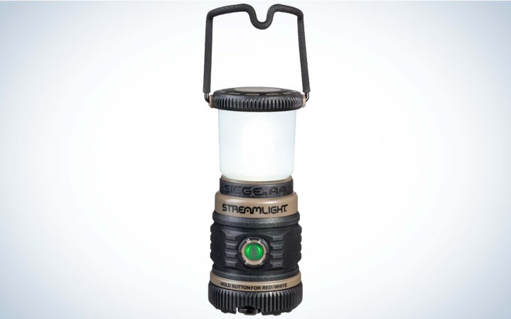 Best Hunting Flashlights of 2024 | Outdoor Life