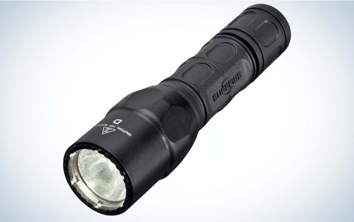 Best Hunting Flashlights of 2024 | Outdoor Life