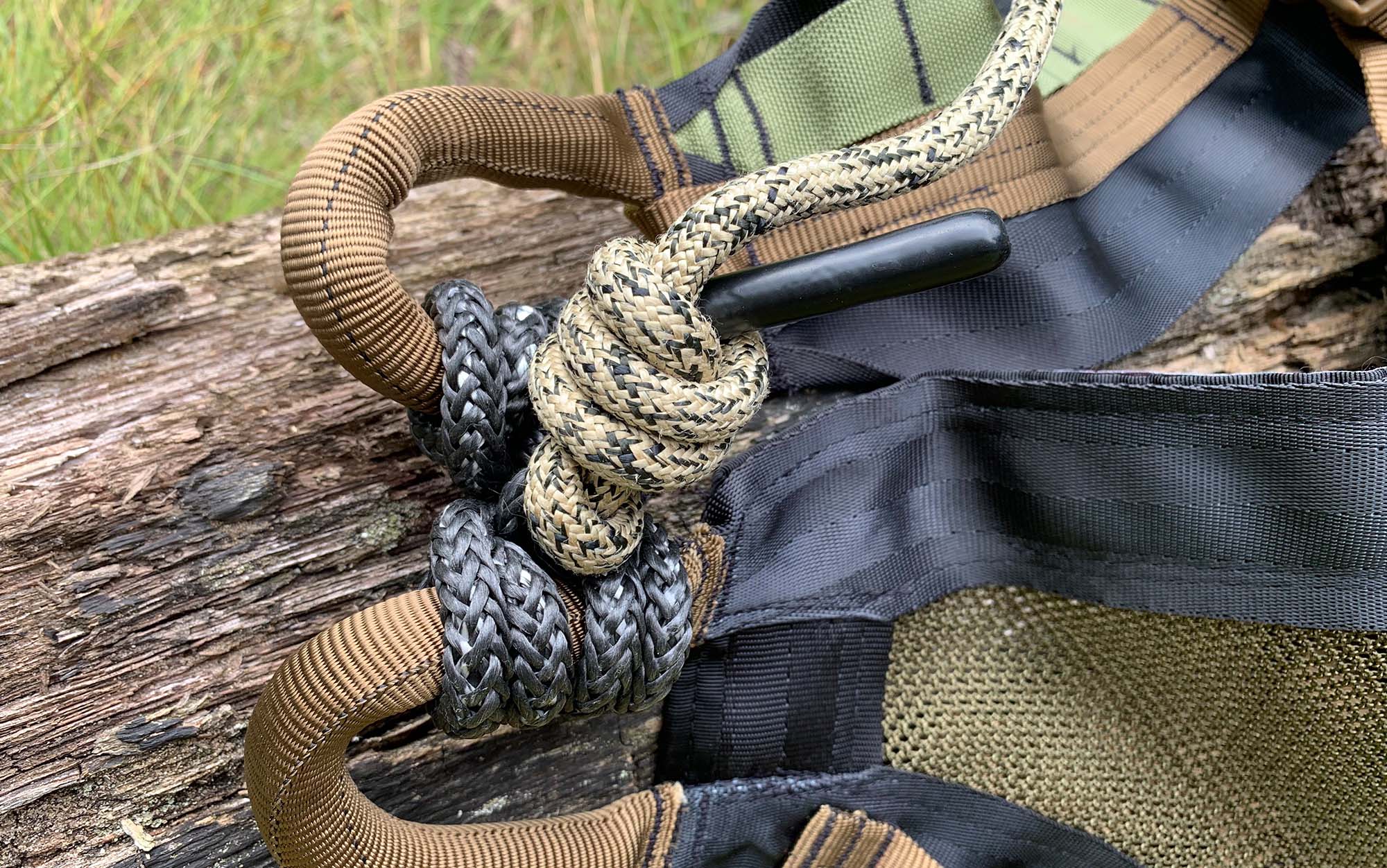 Best Tree Saddles for 2023, Tested and Reviewed | Outdoor Life