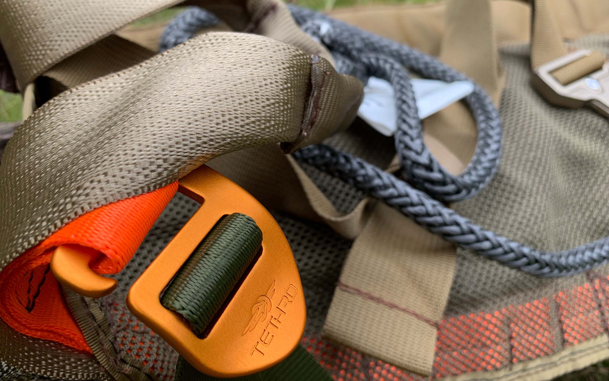 Best Tree Saddles for 2023, Tested and Reviewed | Outdoor Life