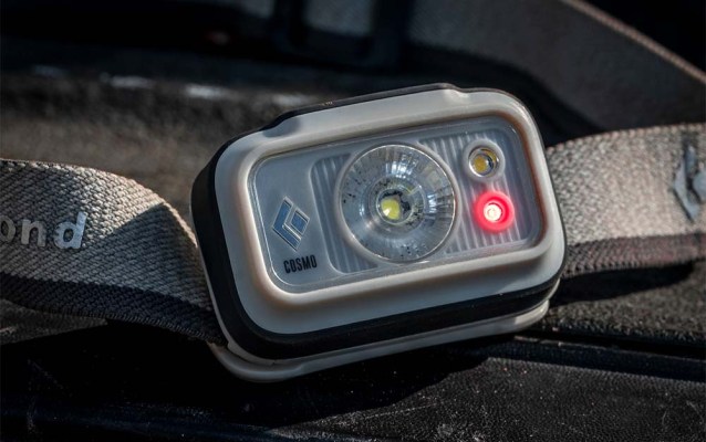 Best Hunting Flashlights of 2026 | Outdoor Life