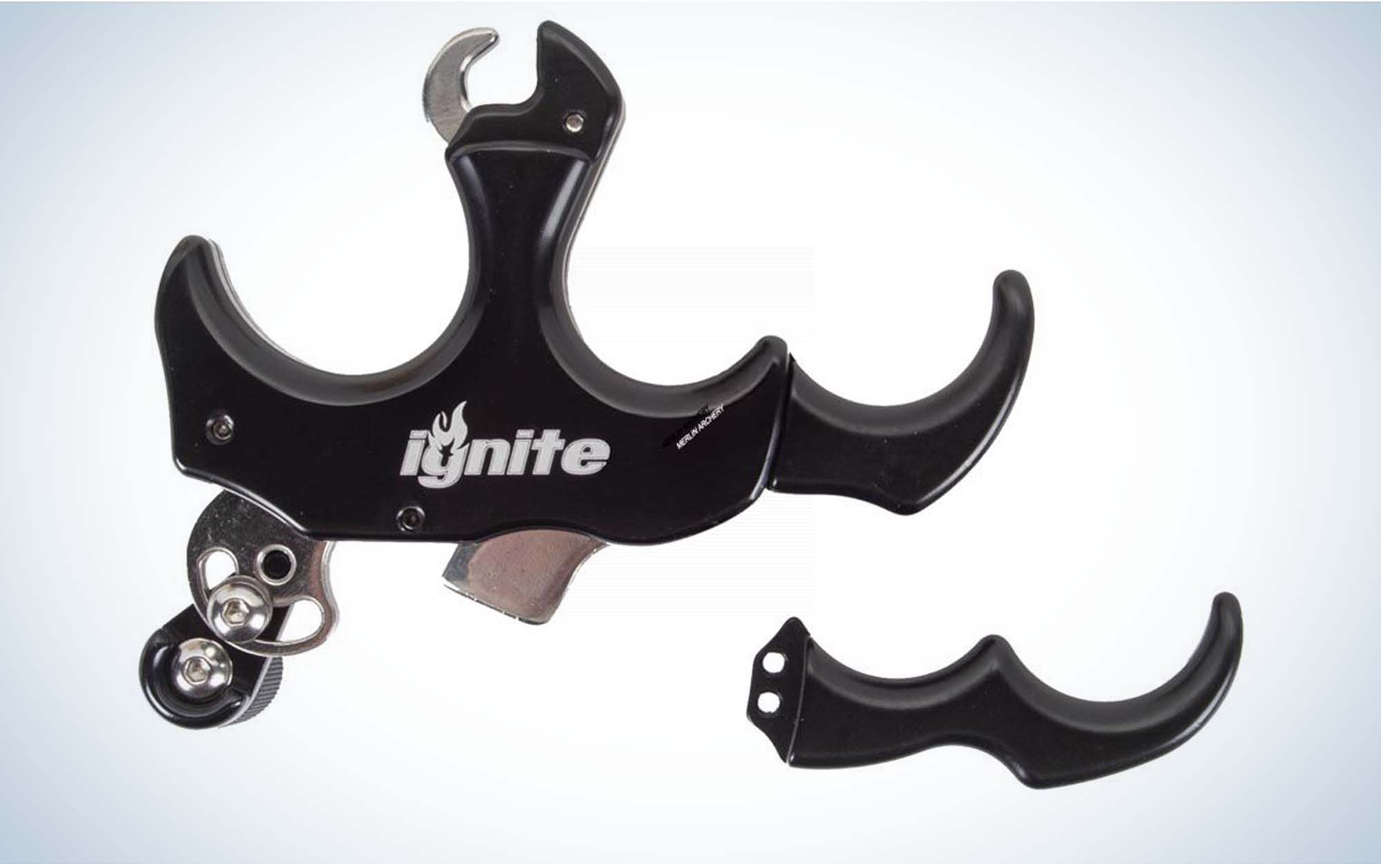 Best Bow Releases of 2023 | Outdoor Life