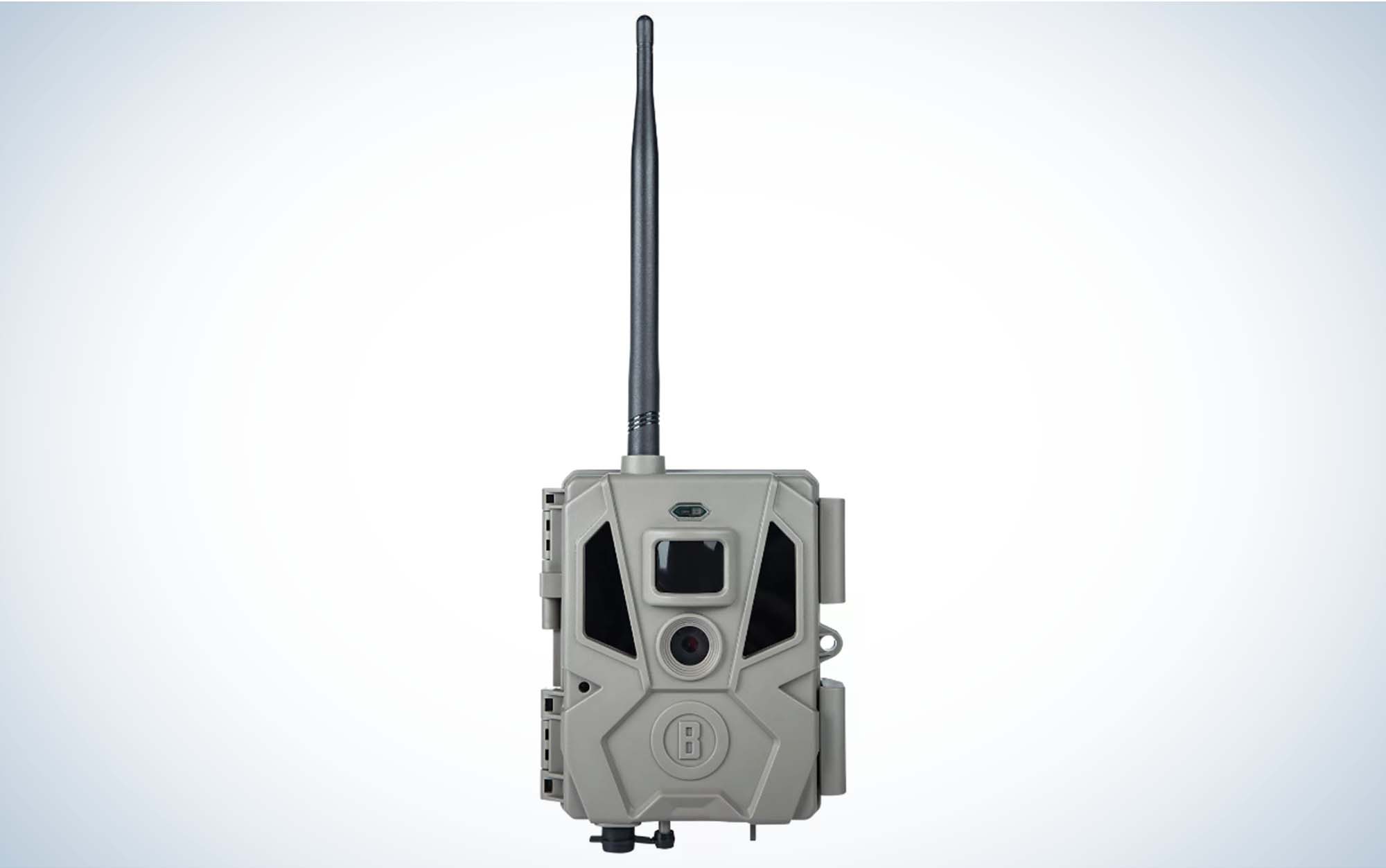 Best Budget Trail Cameras of 2023, Tested | Outdoor Life