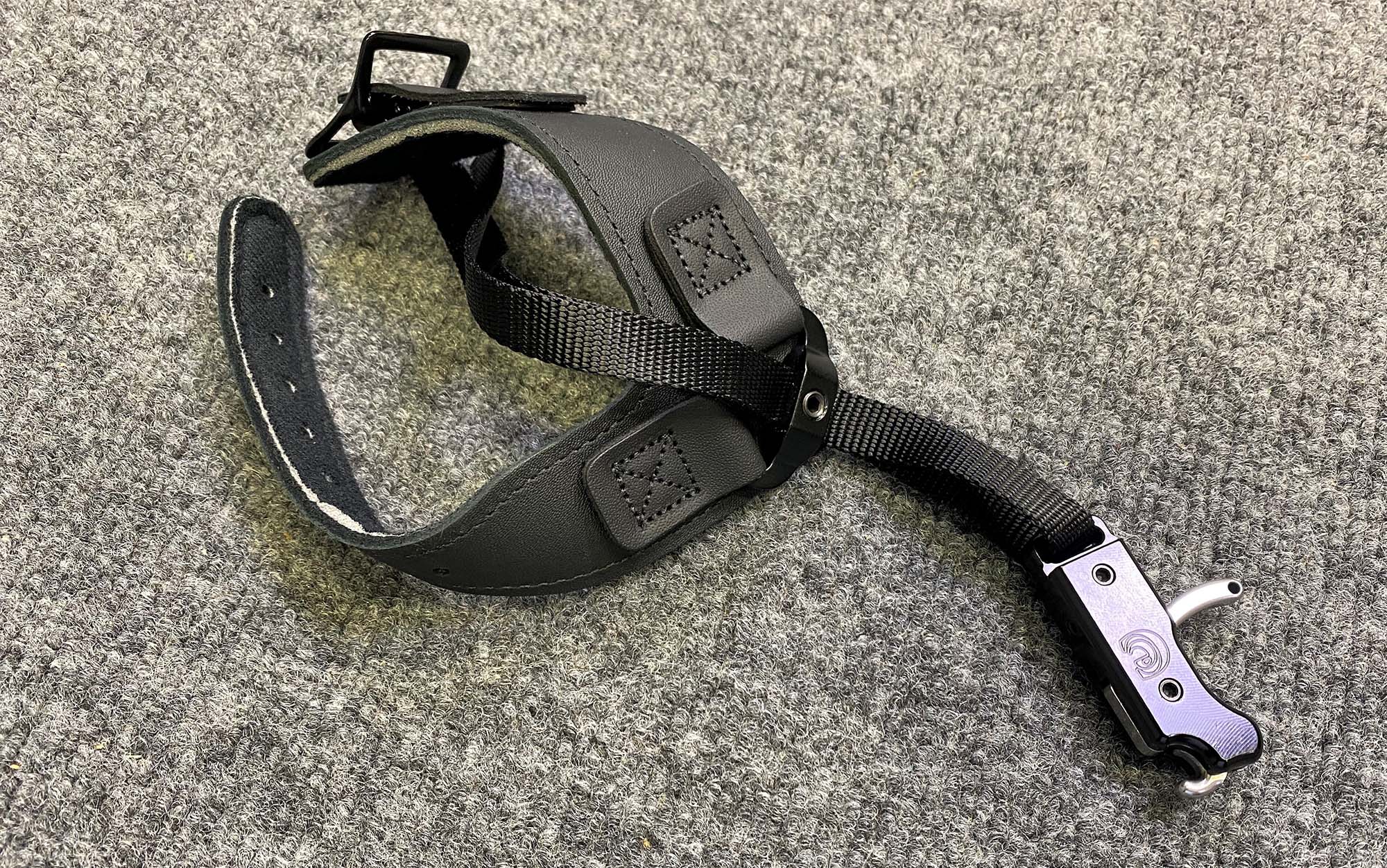 Best Bow Releases of 2023 | Outdoor Life