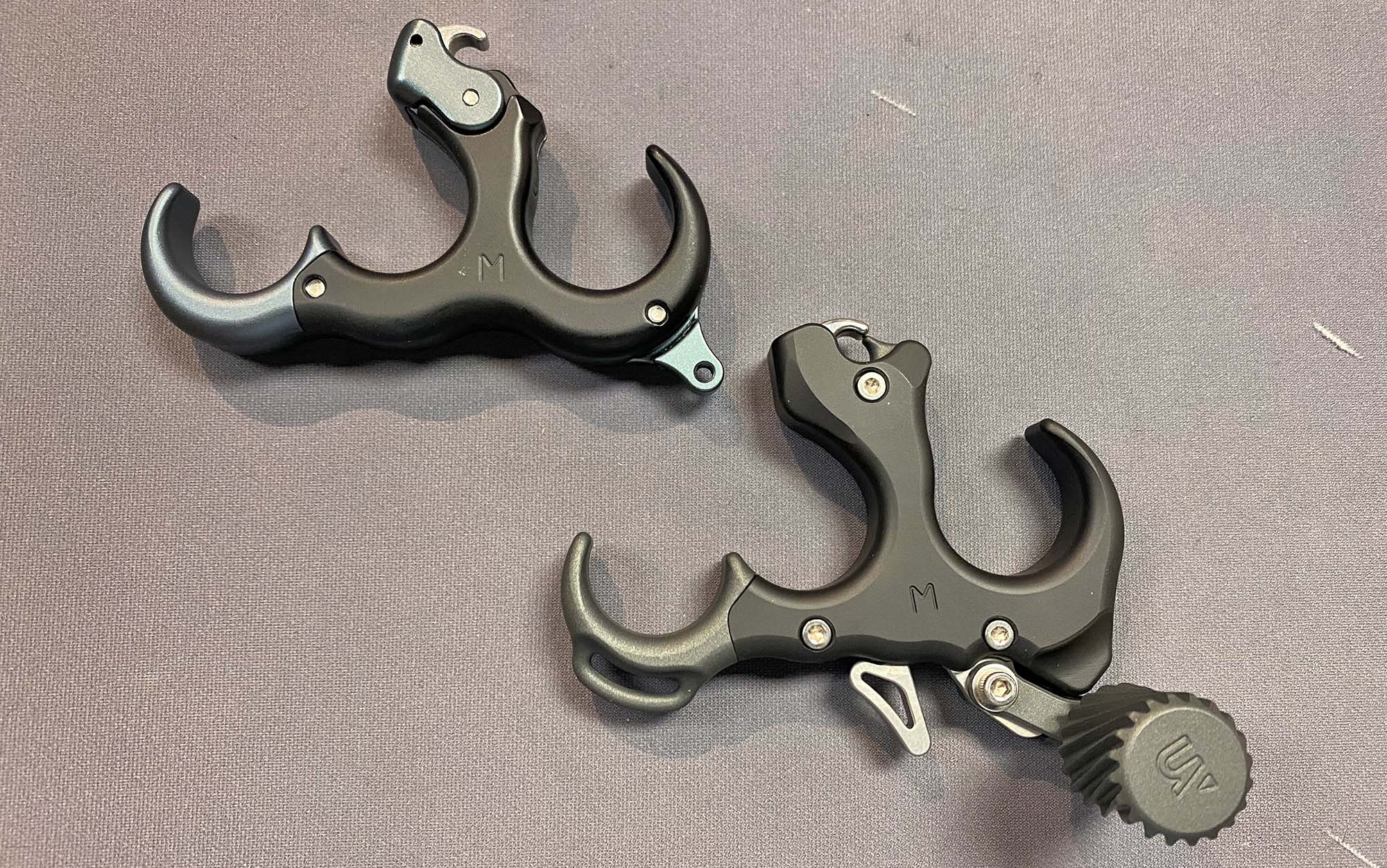 Best Bow Releases of 2023 | Outdoor Life