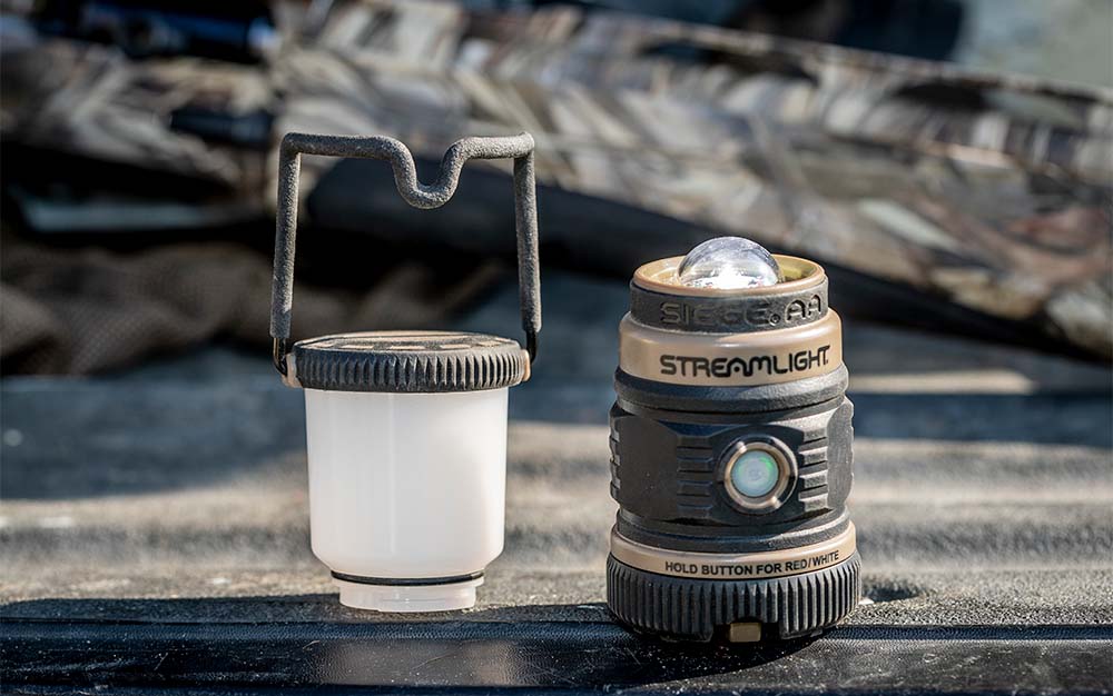 Best Hunting Flashlights of 2024 | Outdoor Life