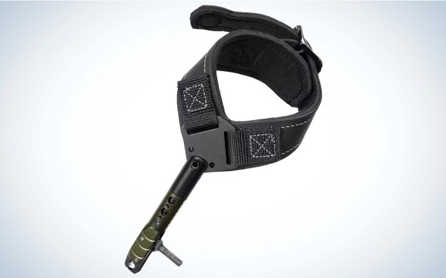 Best Bow Releases of 2024 | Outdoor Life