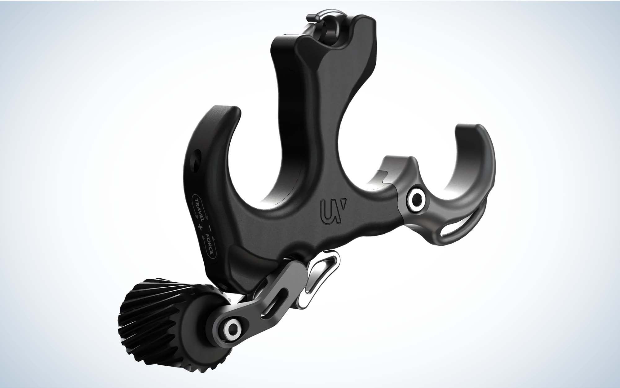 Best Bow Releases of 2023 | Outdoor Life