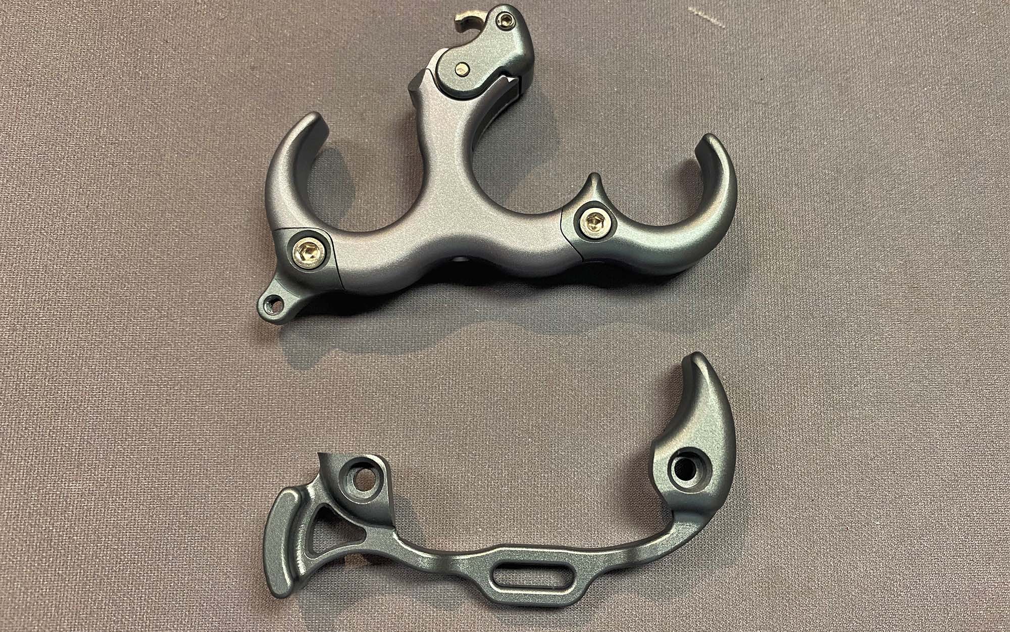 Best Bow Releases of 2023 | Outdoor Life