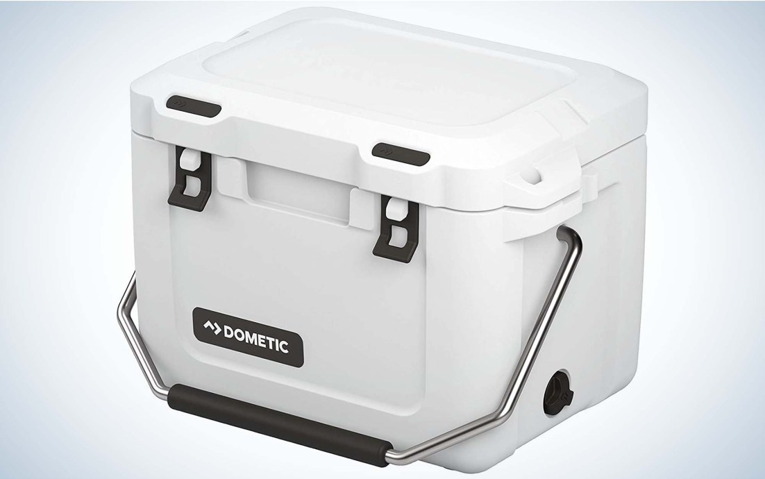 Best Small Coolers of 2025 | Outdoor Life