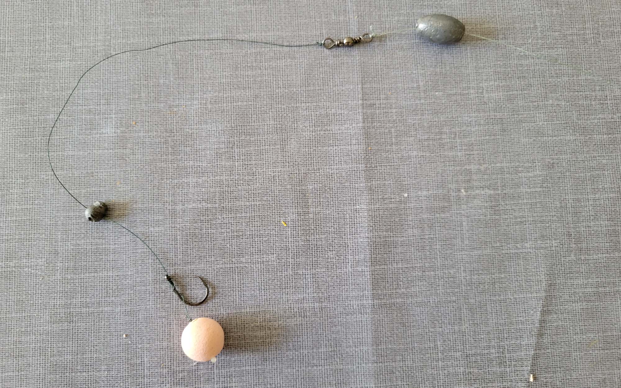 Best Carp Baits of 2024 | Outdoor Life